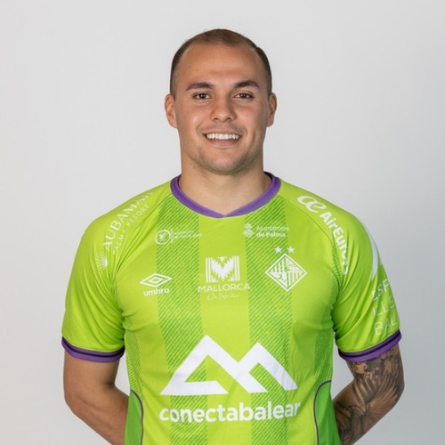 Fabinho e Emilly são eleitos os melhores do mundo no futsal: Veja todos ...