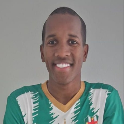 Matheus Silva - Aparecida - Ficha e Estatísticas do Jogador