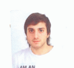 Ricardo Vicente :: Timeline :: zerozero.pt