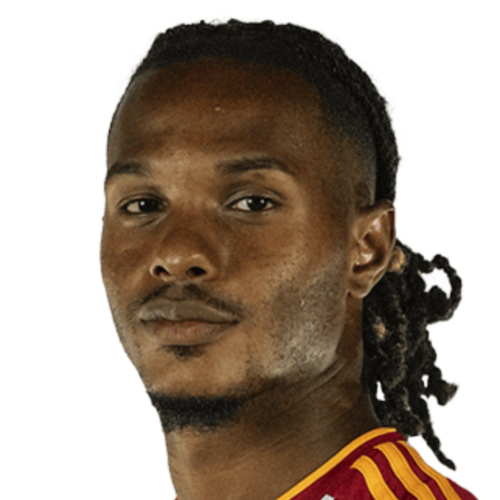 Vasco Lopes deixa AFS e ruma à Polónia