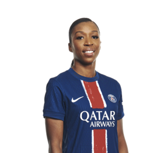 Pela quarta vez nesta janela, recorde de transferência mais cara no ...