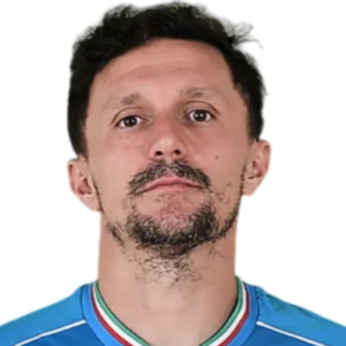 Agente confirma: «Mário Rui quer voltar a Portugal»