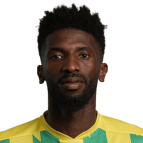 Hélder Tavares renova com o Tondela até 2026