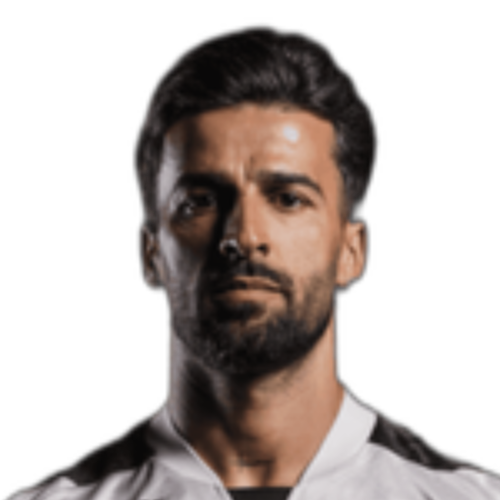 Tiago Silva: «Vaidosos? Resultados fizeram com que se mantivesse no ...