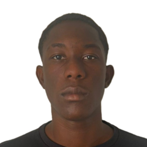 Ricardo Filho :: Videos :: zerozero.pt