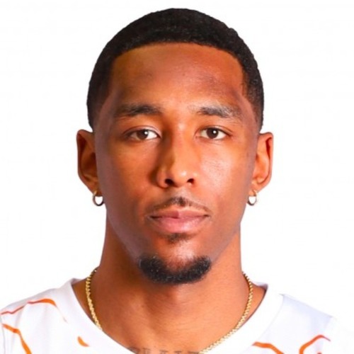 Benfica confirma adeus a Tyler Stone