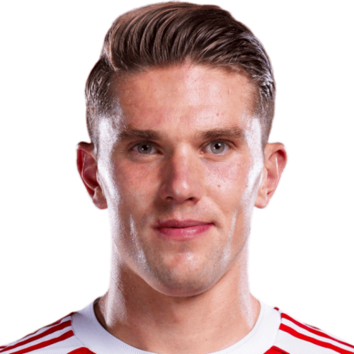 Arteta: «Foi uma longa caminhada para trazer o Gyokeres, tem sido incrível»