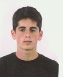 Pedro Marcelo :: Timeline :: zerozero.pt