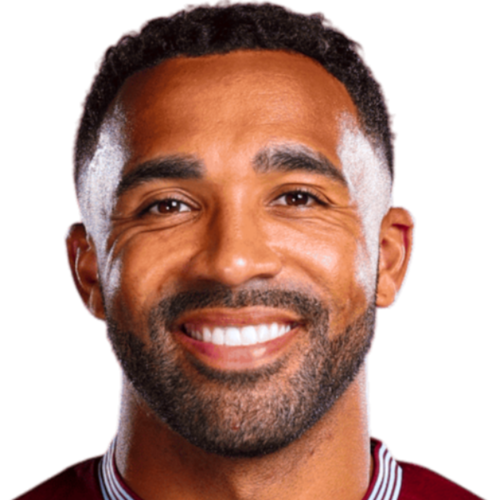 West Ham working on deal to sign Callum Wilson