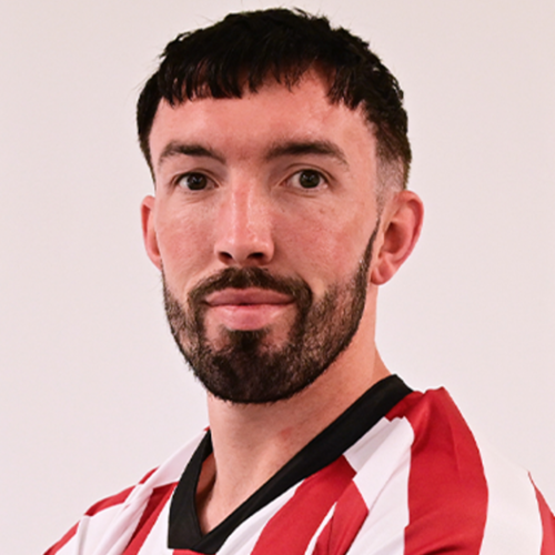 Ryan Bowman banned from football for 42 months