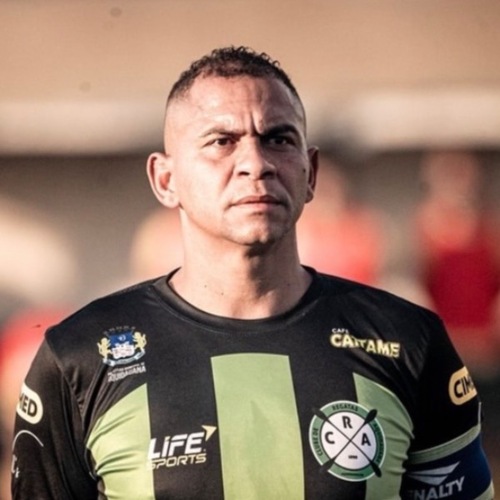 Walter, 40 kg perdidos depois: «Arrependo-me muito de ter saído do FC ...