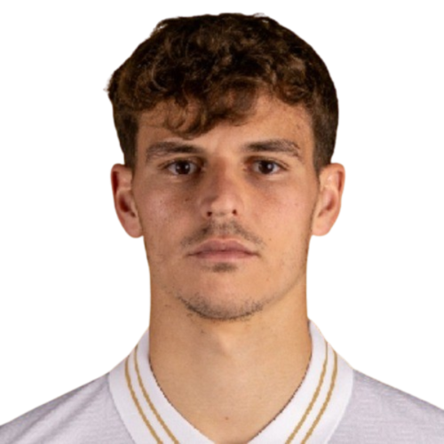 Vitória SC garante encaixe com Filipe Relvas