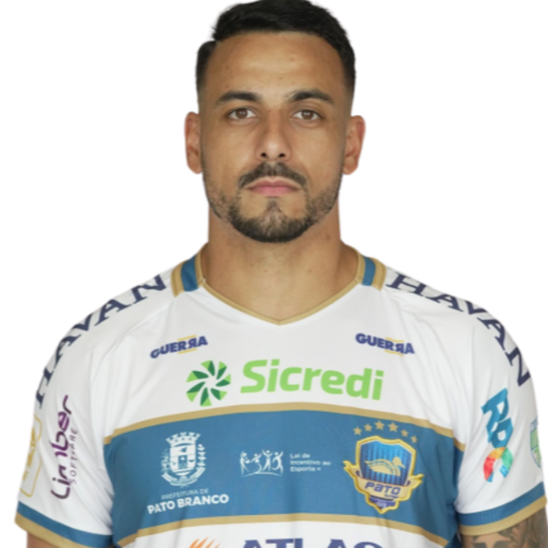 Ton :: 2025/2026 - L84 Torino - Informações e Estatísticas do Jogador