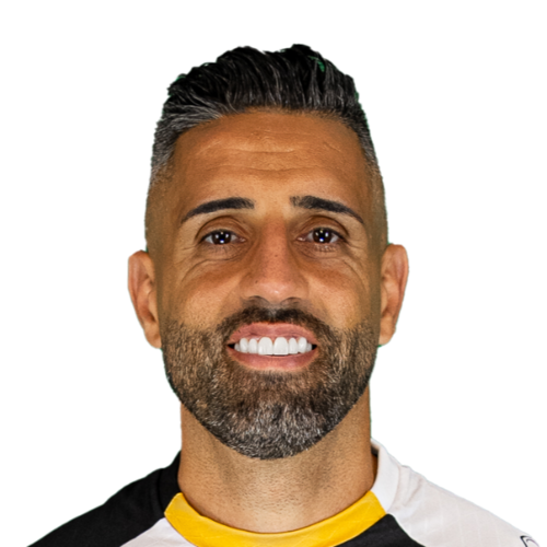 Marco Matias renova com o Farense