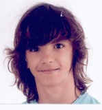 David Rios :: Timeline :: ogol.com.br
