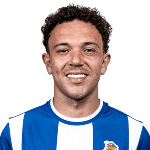 T9, Ep. 45 | Farioli na lista do Dragão