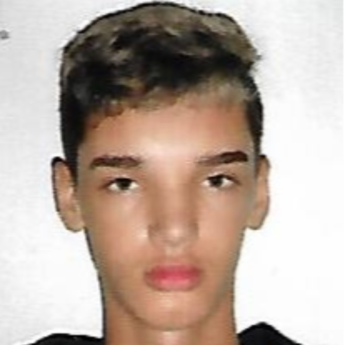 Rafael Marchi :: Team History :: playmakerstats.com