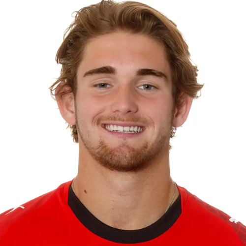 The Top Performers in the EFL: Saturday´s key statistics