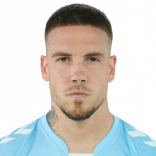 Ristic faz balanço do estágio do Benfica: «Está a ser um dos mais ...