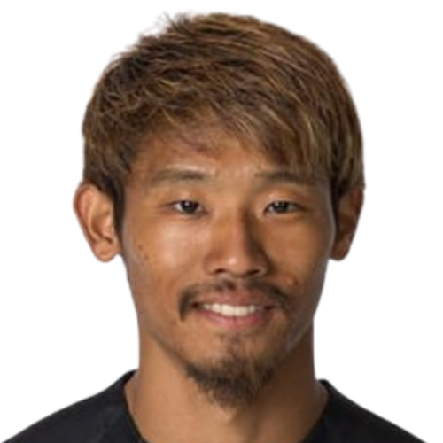 Morita continua de fora, mas espreita regresso com o Boavista