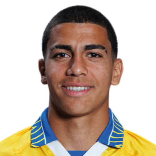 Jovem norte-americano reforça escalão sub-23 do Estoril Praia