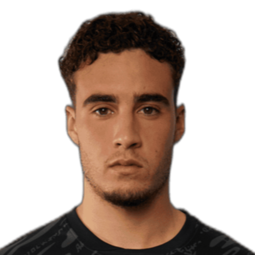 Francisco Silva renova com o Sporting até 2029