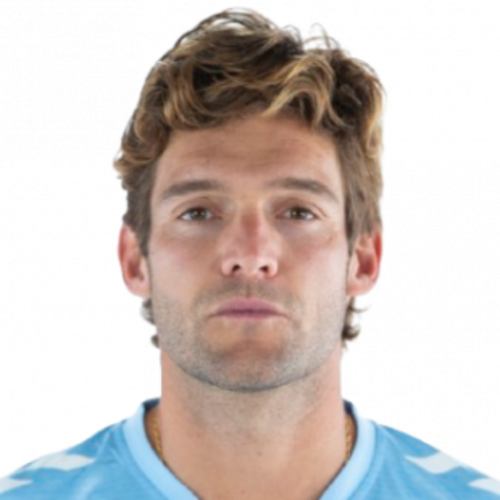 Marcos Alonso's Instagram, Twitter & Facebook on IDCrawl