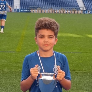 Martim Ferraz :: Timeline :: zerozero.pt