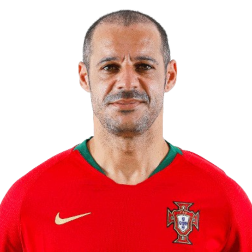 Madjer lembra conquista do Mundial, 10 anos depois: «Não acreditava que ...