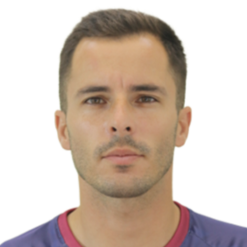 David Bruno confirma adeus ao Alverca: «Fizemos história e isso ficará ...