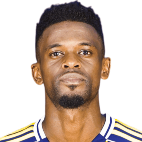 Nélson Semedo signs for Fenerbahçe