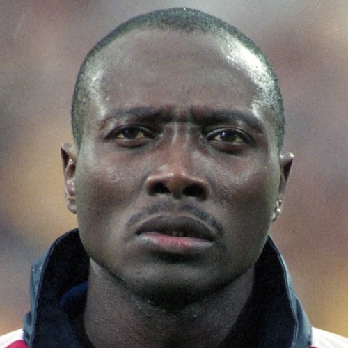 «Quintero vai ser muito importante», diz Freddy Rincón