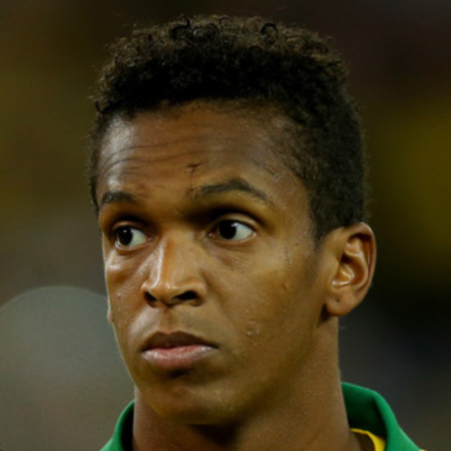 Jô confirma retorno ao futebol mineiro