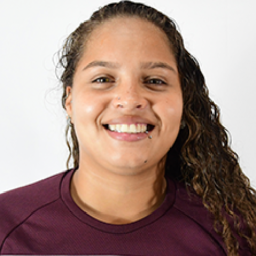 Ana Luiza :: Timeline :: zerozero.pt