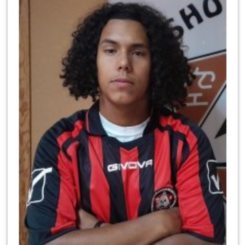 David Silva :: Timeline :: zerozero.pt