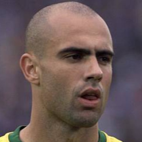 Cris - Informações e Estatísticas do Jogador