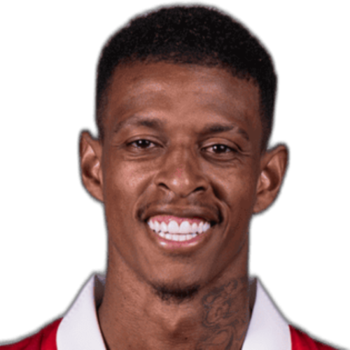 Robson Bambu desfalca SC Braga nos próximos meses