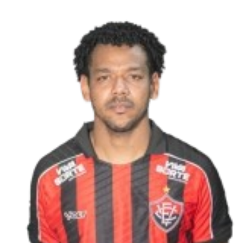 Romarinho - Informações e Estatísticas do Jogador
