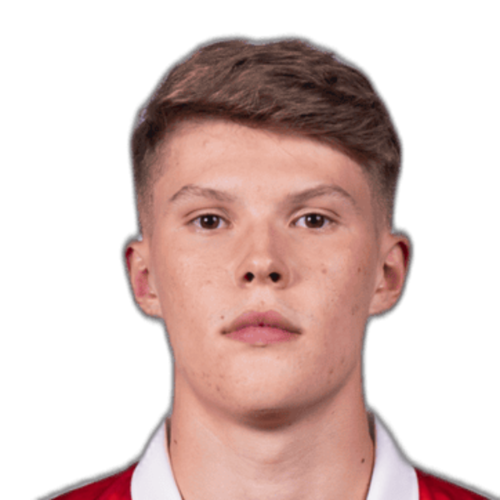 O que é feito de Afonso Patrão, herói do último jogo entre Sporting e ...