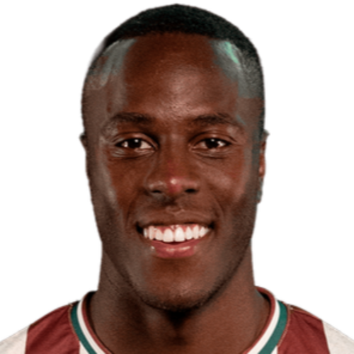 Nilton Varela reforça Beerschot na segunda divisão belga