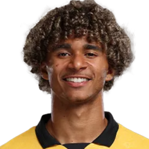 Ex-Sport, Pedro Lima vai jogar no Porto