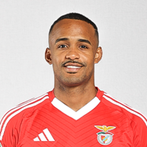 Higor junta-se a Arthur na convocatória do Brasil