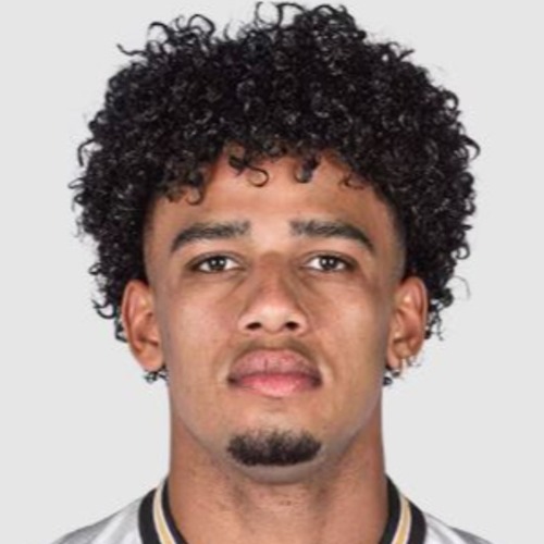 Brenner chega, Vegetti sai? Presidente do Vasco comenta negociações e ...