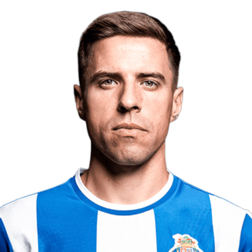 Jan Bednarek leaves Southampton to join FC Porto