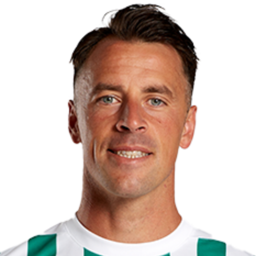 Vítor Gomes anuncia fim de carreira