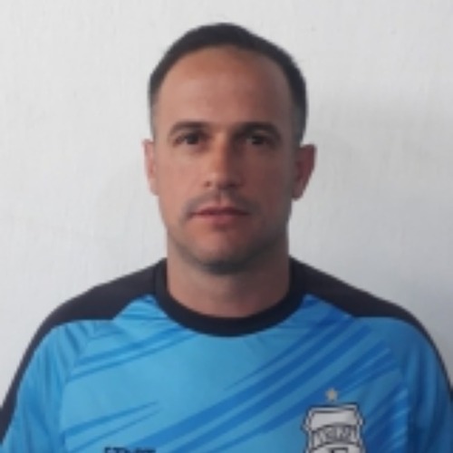 Pipico - Macaé - Informações e Estatísticas do Jogador