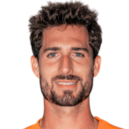 Kevin Trapp encerra trajetória no Eintracht Frankfurt para voltar à Paris