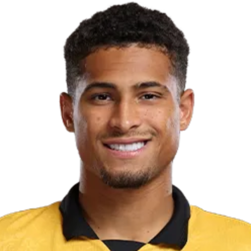 Gomes pens new five-year Wolves deal