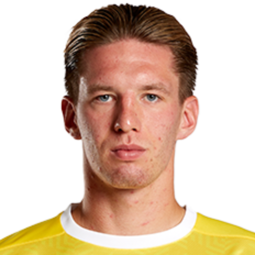 Ficha de Jogo Rio Ave 2-2 FC Porto :: Liga Portugal Betclic 2024/25