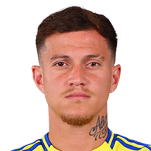 Otávio dispensado por Jorge Jesus para estágio na Áustria